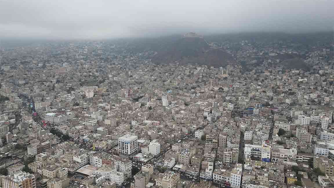 Population Density Stock Arena